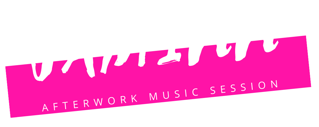 Jam`Inn - Gianni Bello - Die Afterwork Music Session